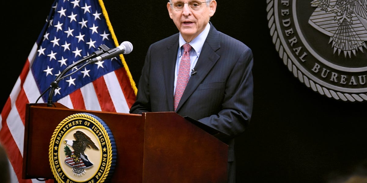 Secrecy Around FBI Raid Against Florida-Based Journalist Should End