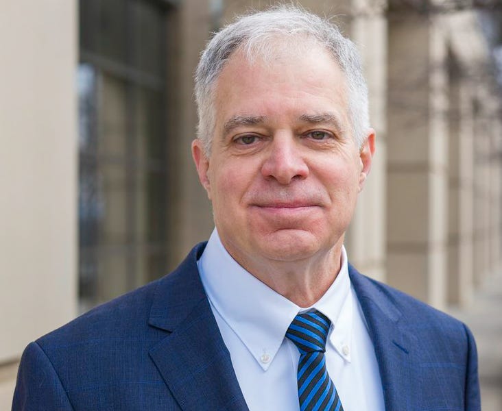 In Norco, Baratta defeats Houck for DA Democratic nomination; Aaroe ...