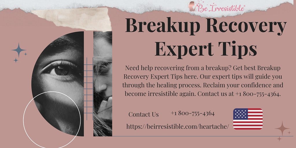 Definition of High Maintenance - by Be Irresistible