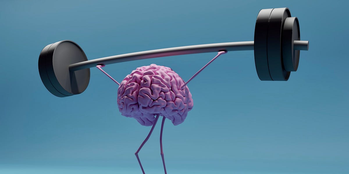 Kape at Balita - by Kolekto - Kape at Balita