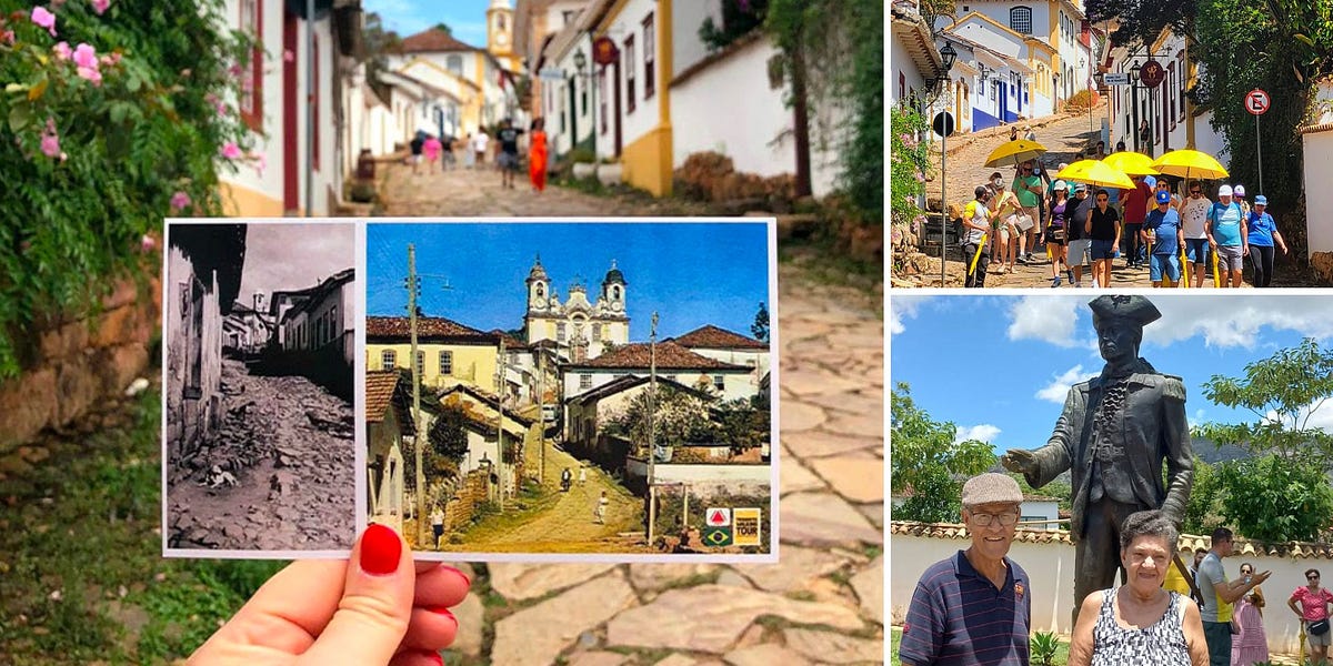 Comments - SAÍDA #42 - by Aída Dias - SAÍDA