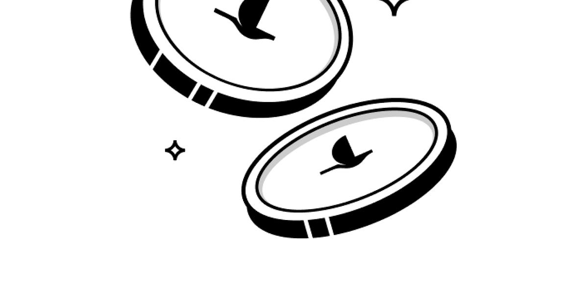 Introducing $FLY, Blackbird's Native Token