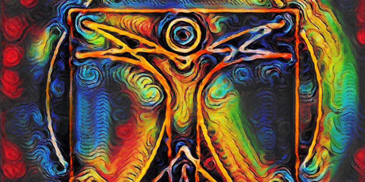 Going Meta-on-Meta: Meaning-Making with Meta-Frames