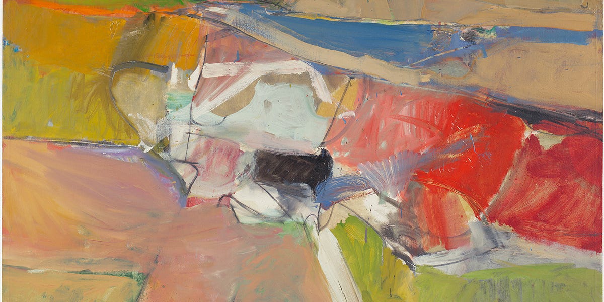 third person - by Ava - bookbear express