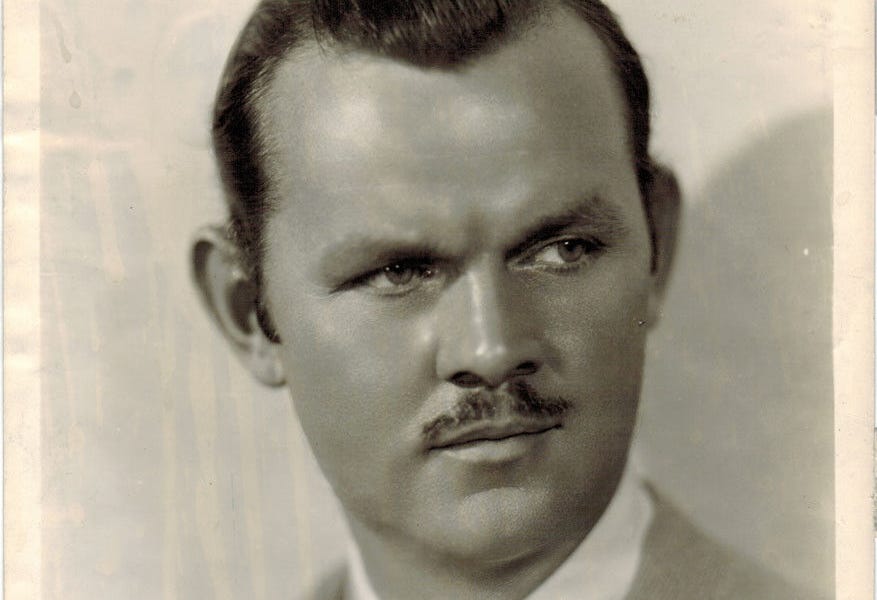 Professor Hamilton's Diary: Jan. 5, 1935 - by Kathryn Smith