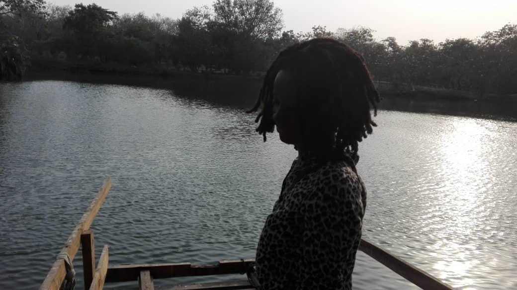 Quietly Yours - by Keziah Ofori-Atta - Keziah’s Substack