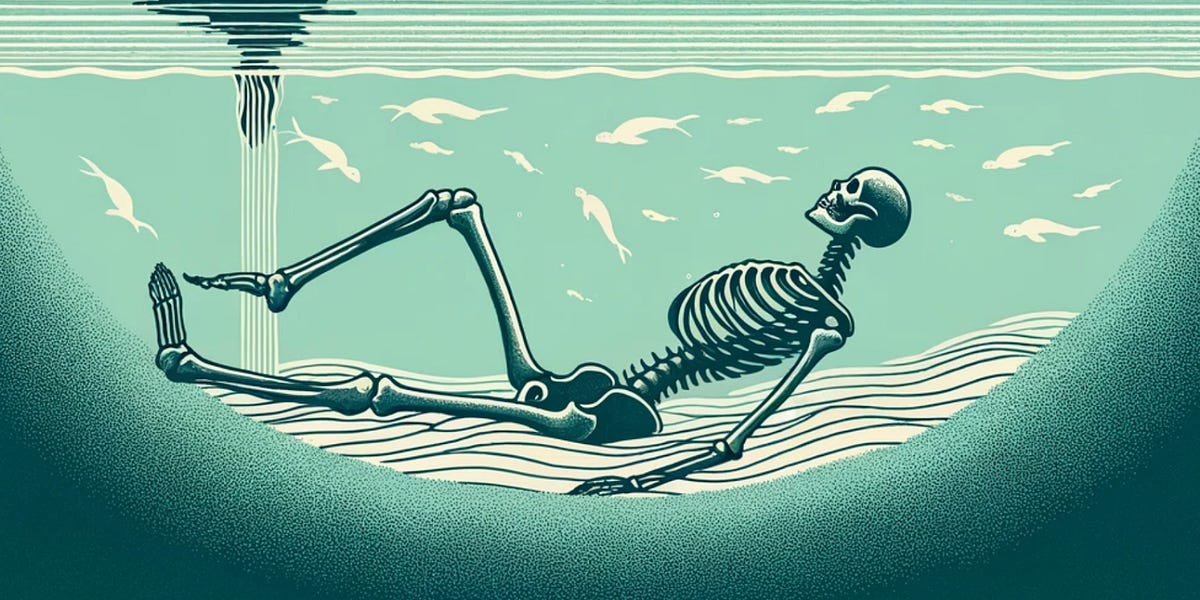 Culture Shock - by Harry Law - Learning From Examples