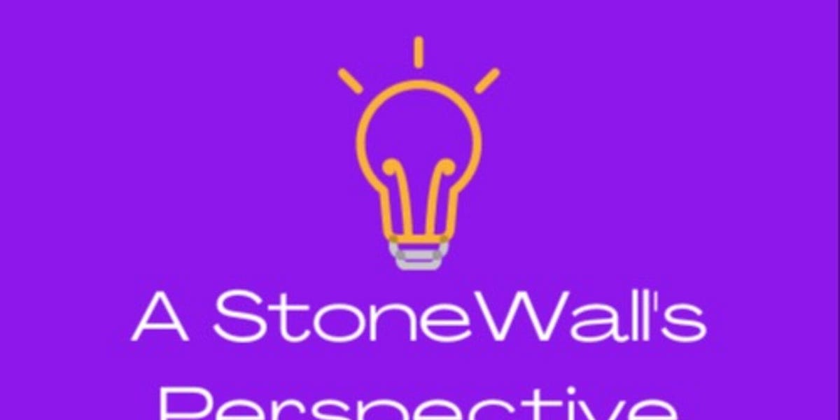 The Great Commission - by Alex Stone - Alex’s Substack