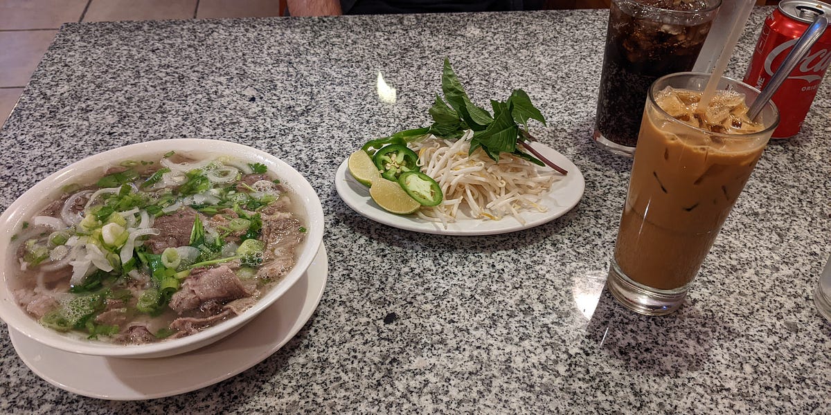 Admissions - by Tori Bentley - SlightlyBent Substack