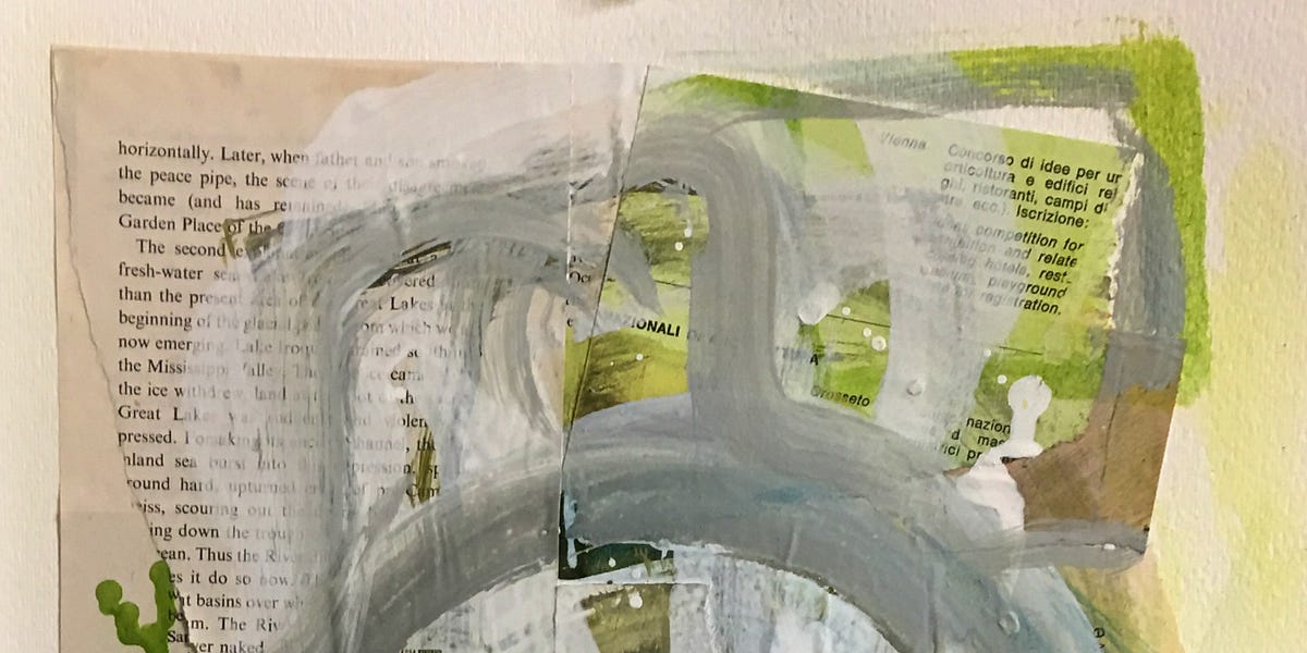 NYC, Spring / 1979 - by Russell C. Smith - The New Now