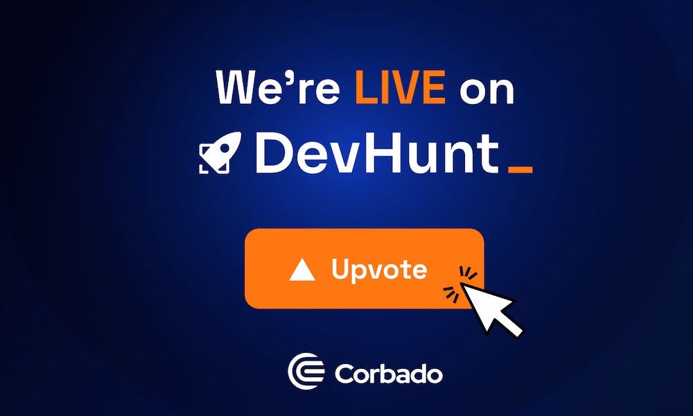 DevHunt Launch, Revolut Passkeys & Finom Passkeys - This Week at Passkeys