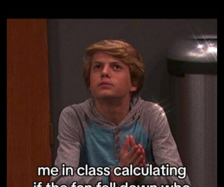 When I get lost. - Just_Prissy’s Feel