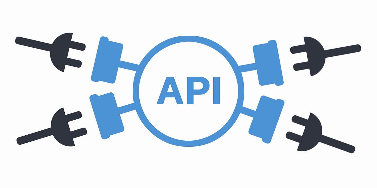 MLOps 12: Building API based ML Web Apps