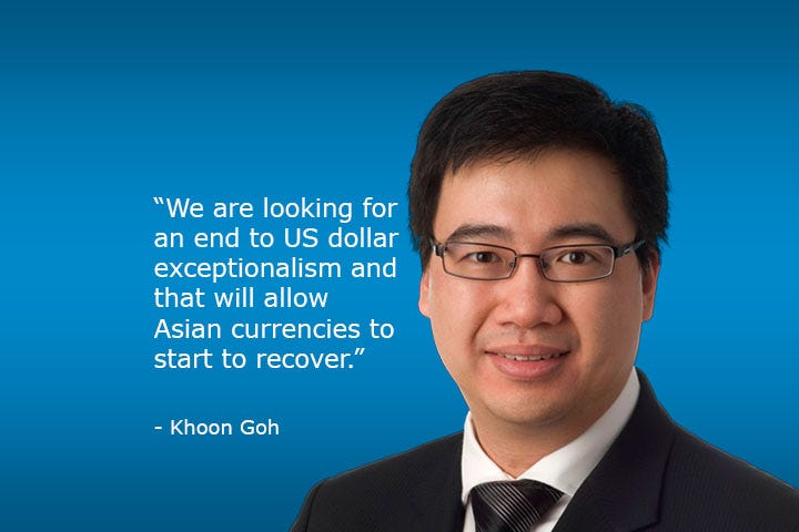 Wednesday: RBA set for long hold in 2024 - 5 in 5 with ANZ