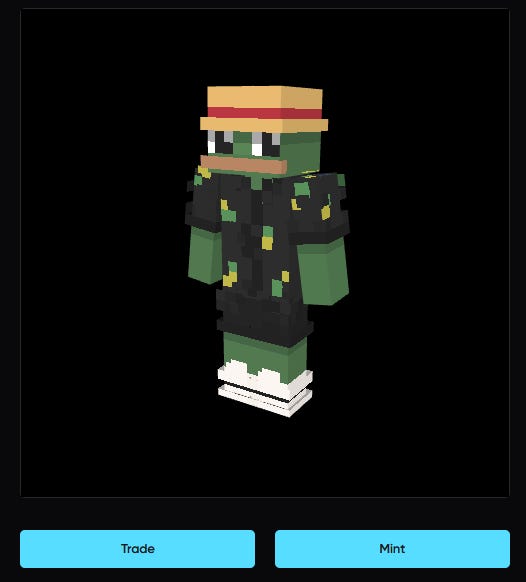 Los Ordinales #25 - Los Ordinales Substack