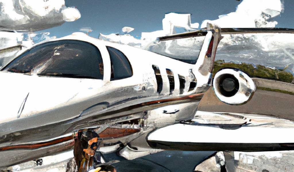 Class 6 Valuation: Betas & beyond - by Jason Poh