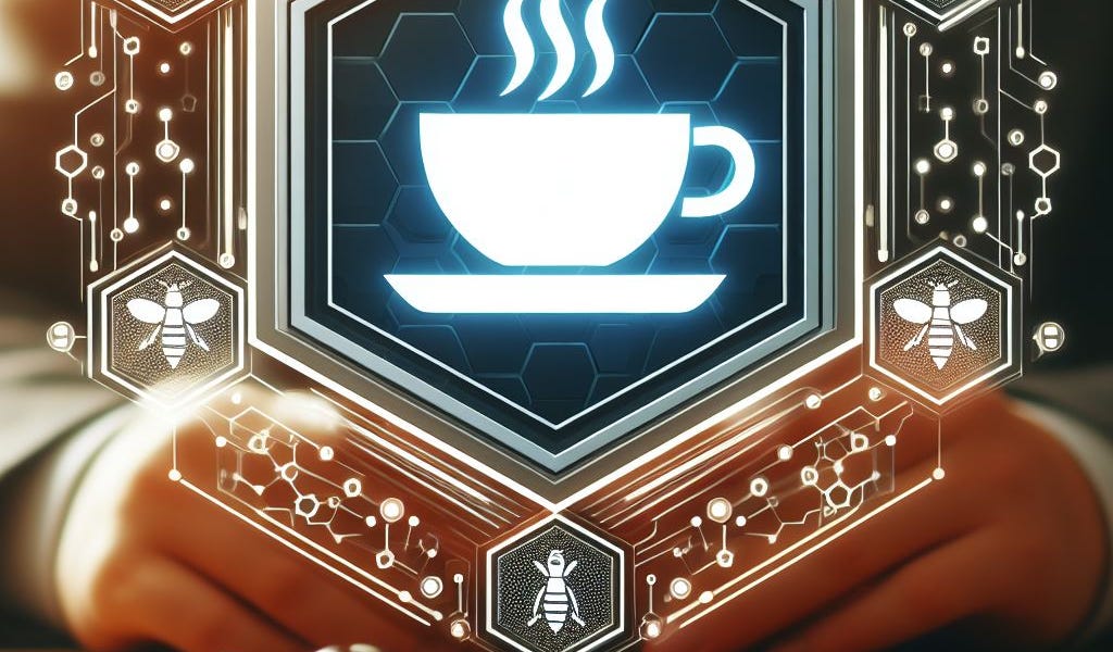 Aprende Java desde cero: Guía completa para principiantes Aprende Java desde cero: Guía completa para principiantes