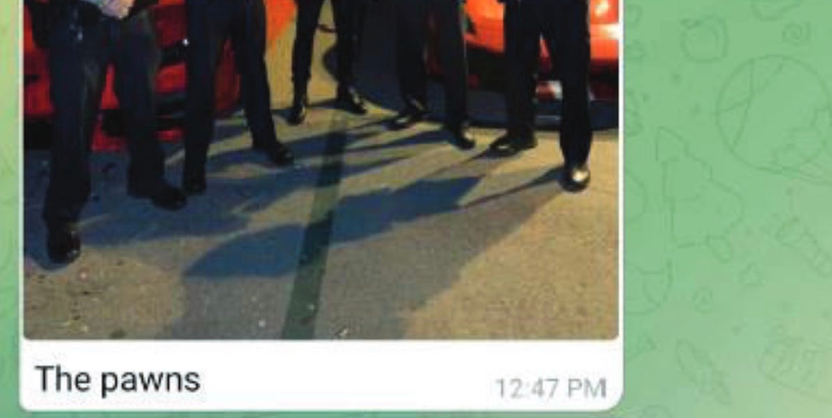 Do People Know Most LAPD Officers Work Three Days a Week?