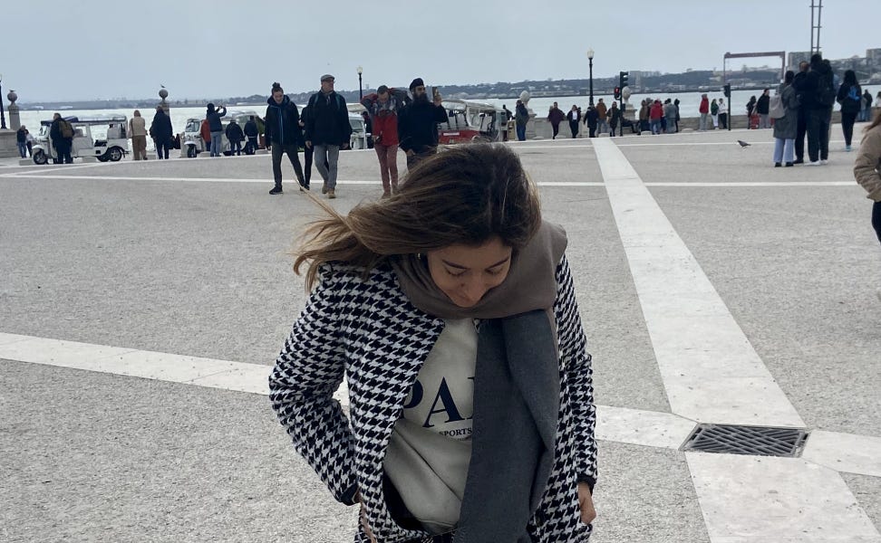 Cómo ha evolucionado esta newsletter - ¡Hola Substack!