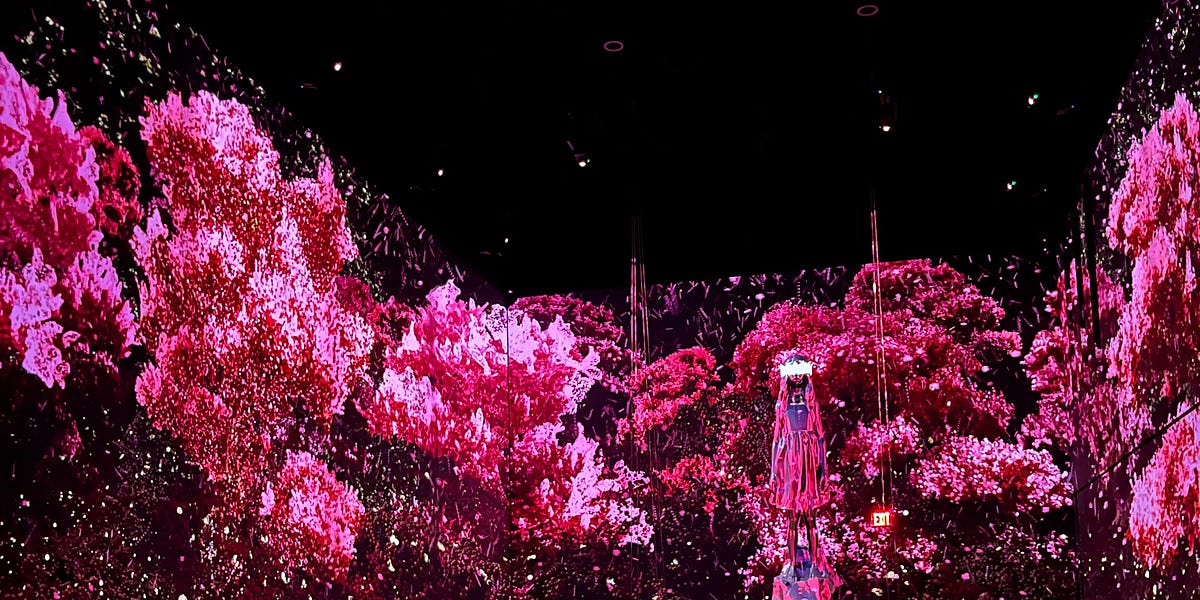 "Consider Phlebas" Book Review - by David Gorski - DG @ DG