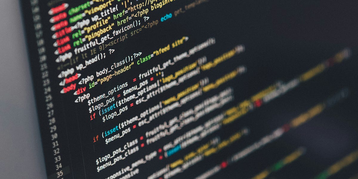 How to use Postgres as a Vector Database with BGE Embedding model