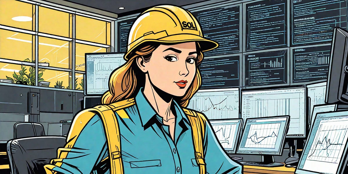 Unlocking dbt: Everything Data and Analytics Engineers Need to Know