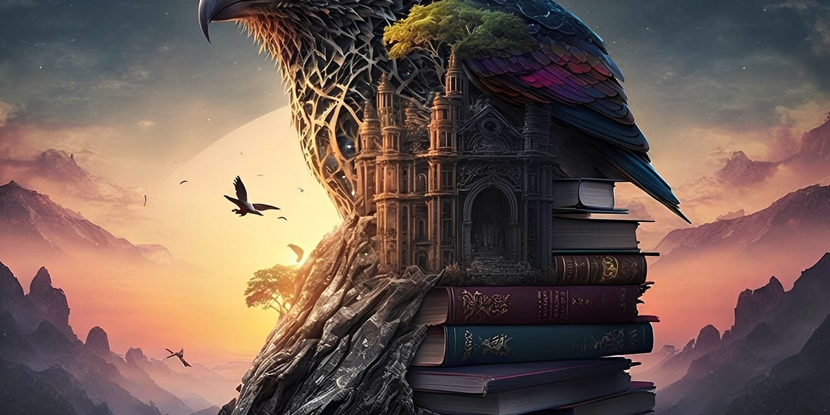 Daily AI Haiku #17 - by Daniel Nest - d-AI-ly h-AI-ku