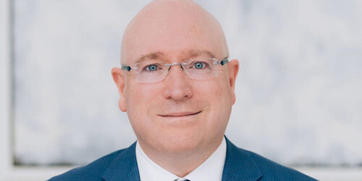 What I Learned from Every Annual Letter of Francois Rochon