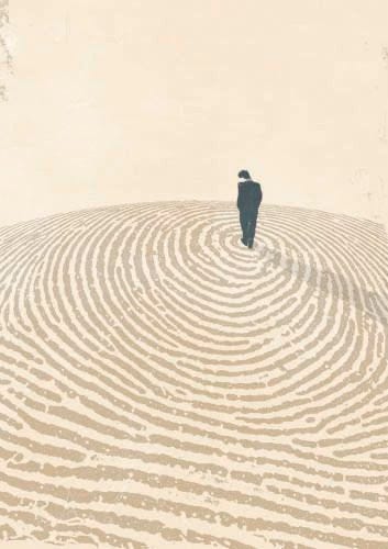 Understanding - Begin In Wonder Substack