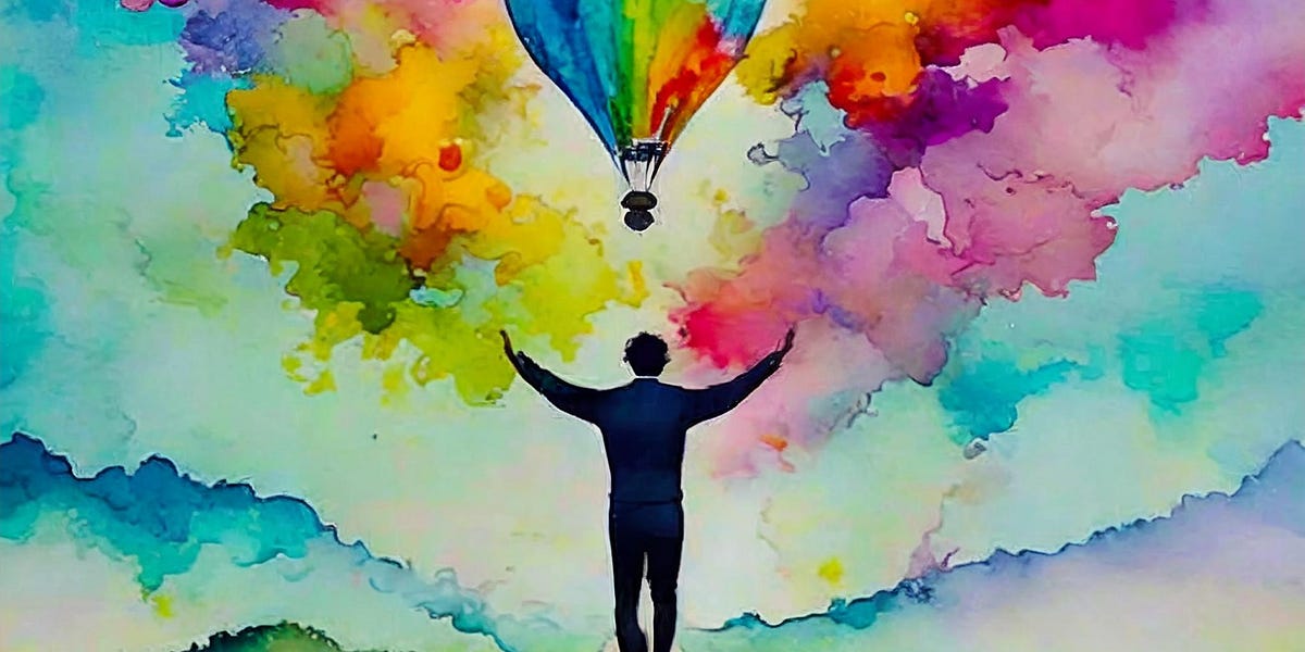 On Leaving Substack - Evolving Our Platform, The Indie Web, and Staying True to Our Values