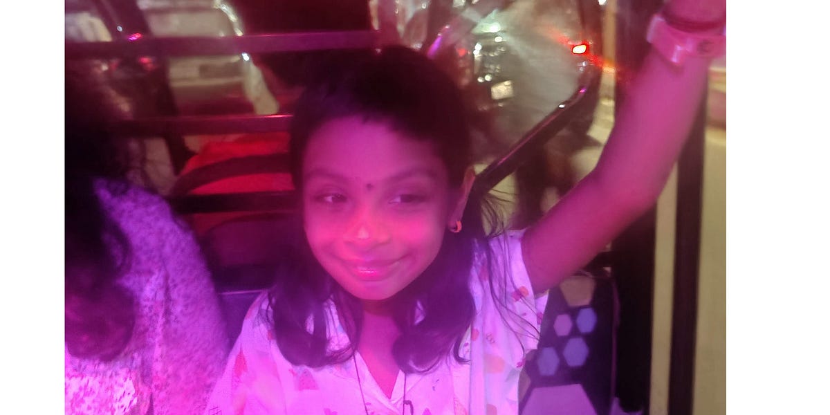 LOL - Jokes from Kalki - by Vinod - Being Practical