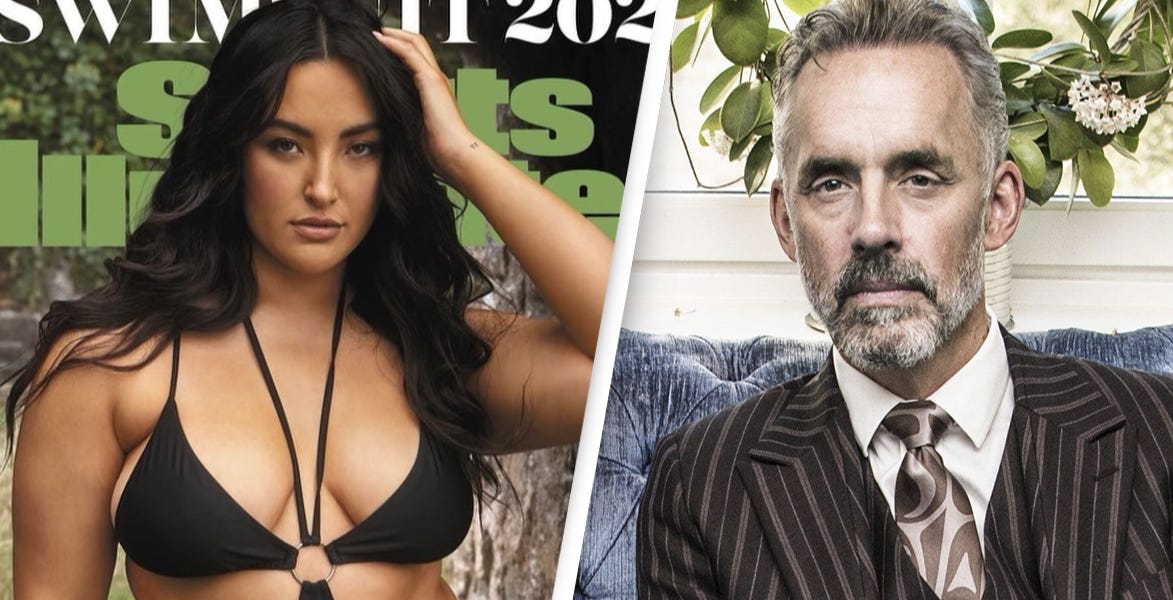 Vectors of violence - by Guy A. Storey - Guy’s Substack