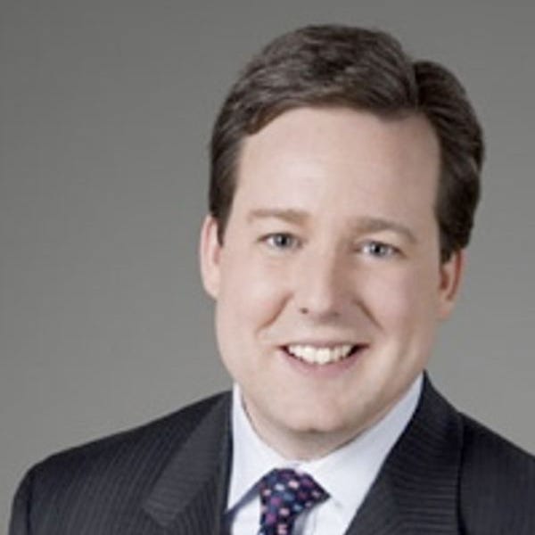 CNN's Ed Henry Writes Worst Article In American History