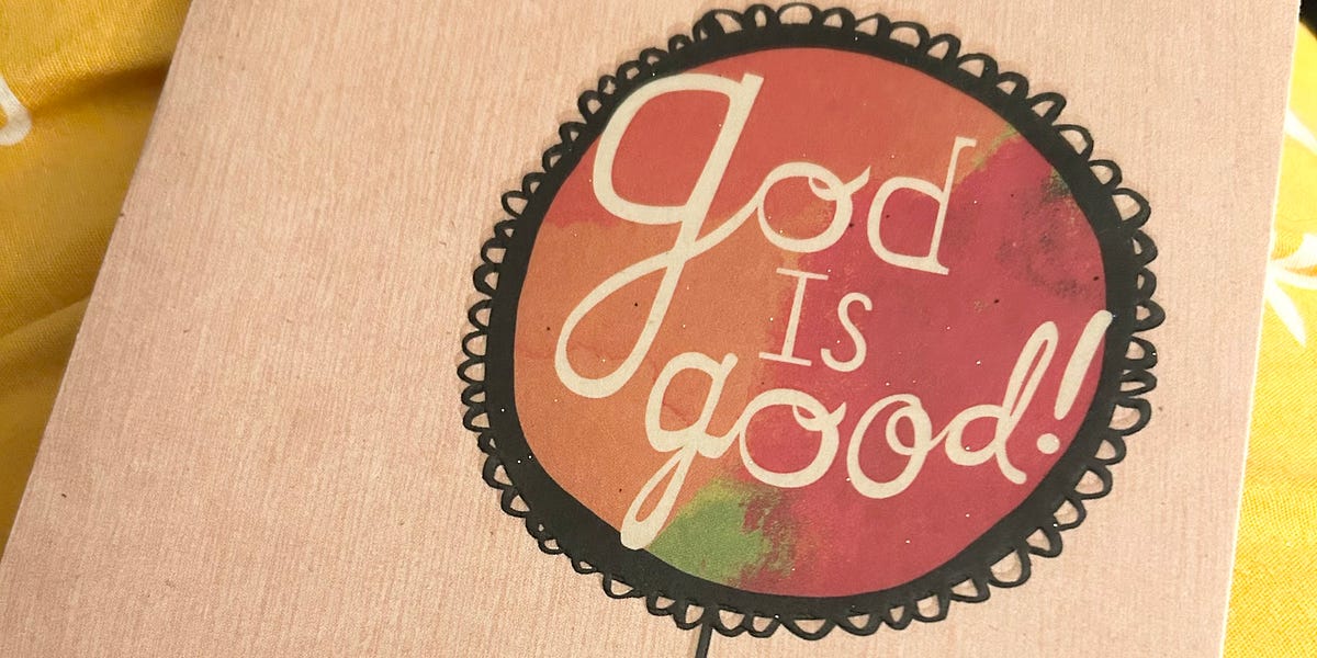 11/7/24 - by Natalie Hochkins - Natalie’s Substack