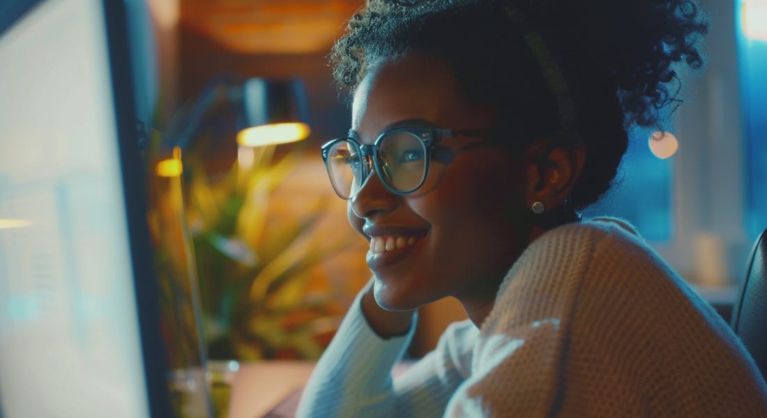 Must Have GenAI Certifications - Stories in AI