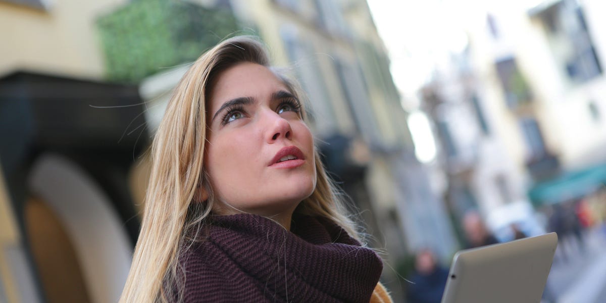 The Scholarly Literature - by Nick Davis and Paul Musgrave