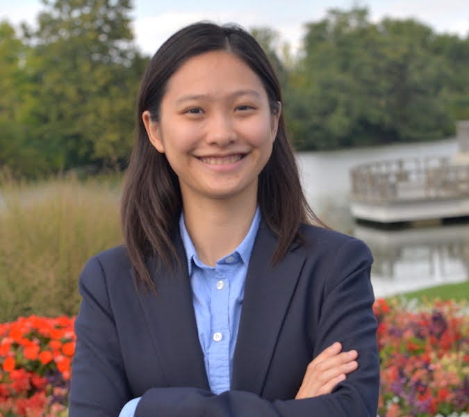 Episode 111: Astrophysics, Visualization Recommendation, and Scalable ...