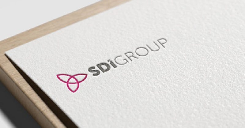 SDI Group - Meeting with CEO and CFO (Esp/Eng)