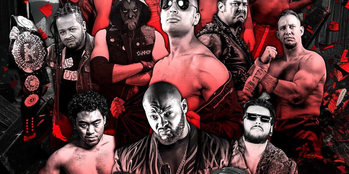 Saturday: WDWA in Berkeley Springs - by Jeff Quinton