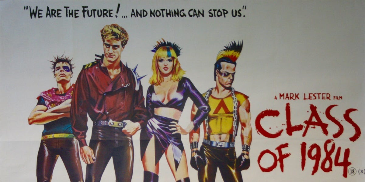 State-Run Houston Schools To Convert Libraries Into 'Discipline Centers ...