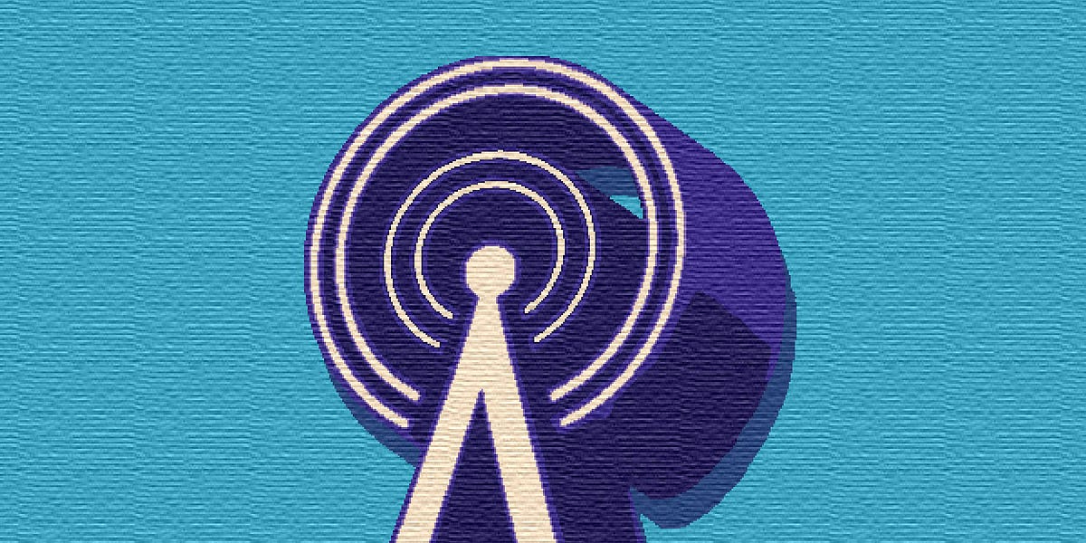 A Fresh Coat of Paint - by David Ward - Adjusting the Dial