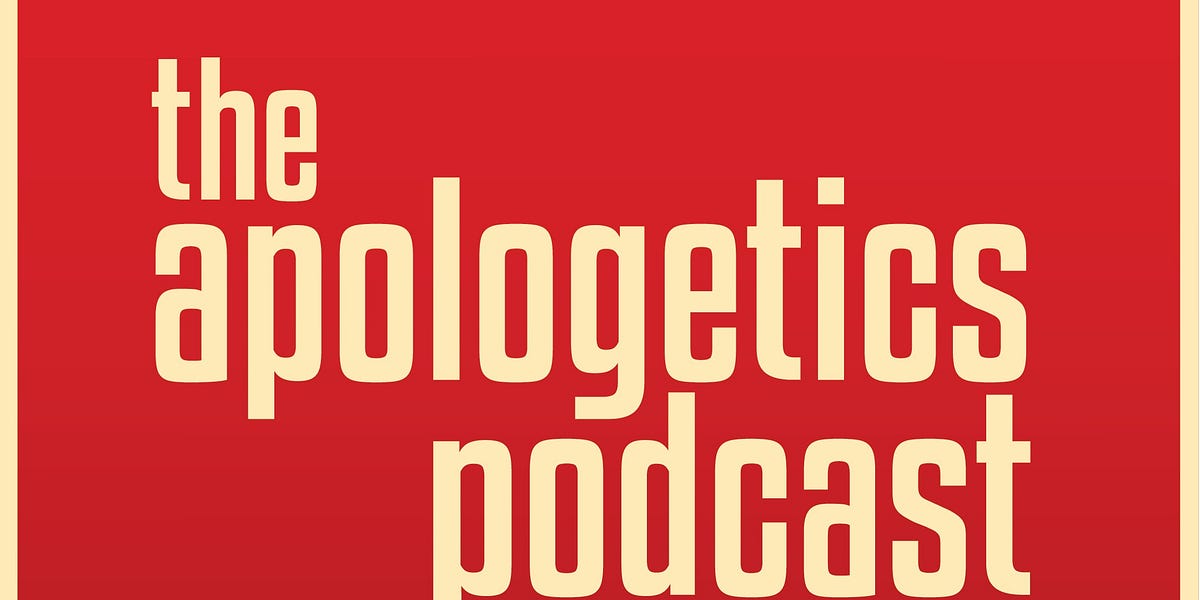 Be an Apologist without Being a Jerk, Timothy Paul Jones