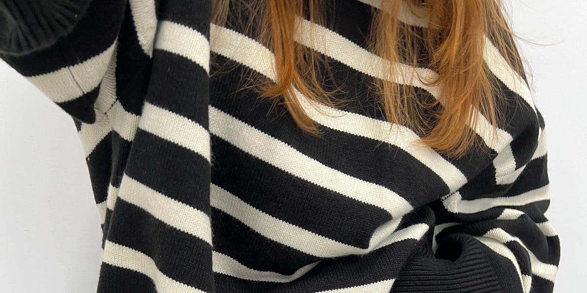 school uniforms - by Molly Alexander - Work / Play