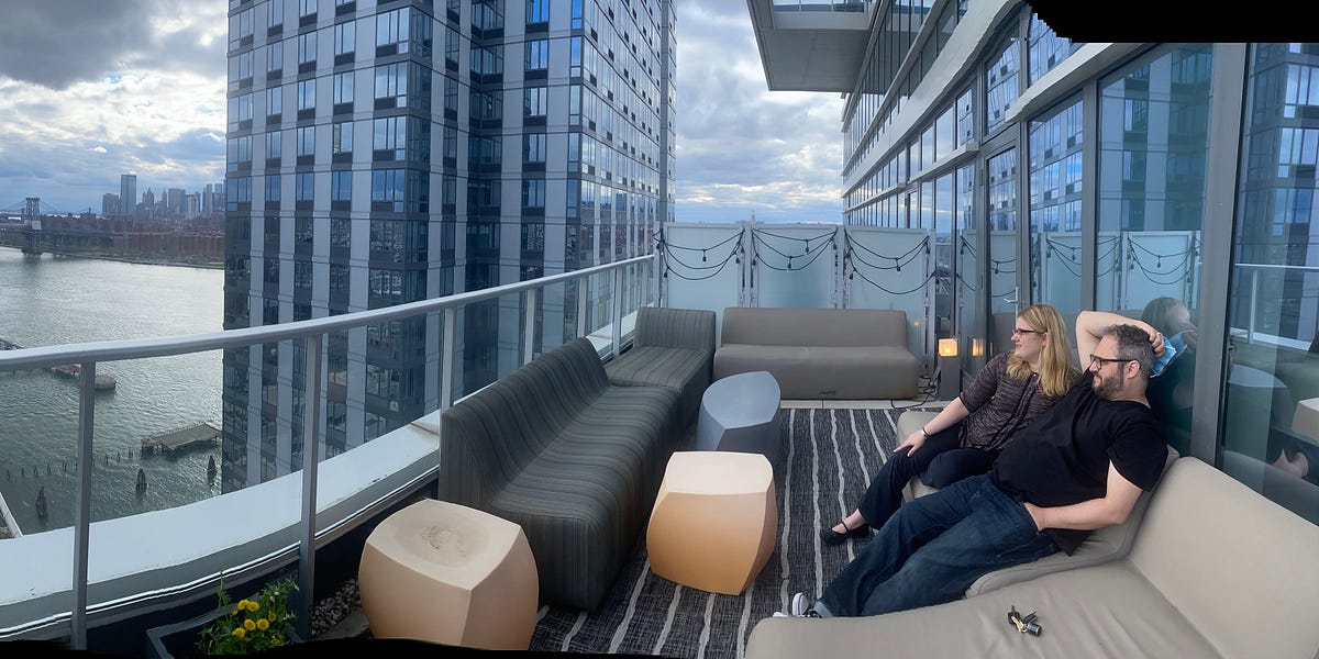 What is "Adult ADHD"? - by Owen Scott Muir, M.D