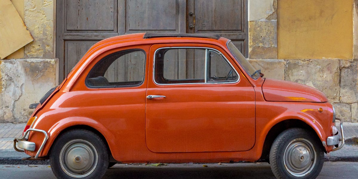 Brains And Knuckles Get A Job - Mark Starlin Writes!