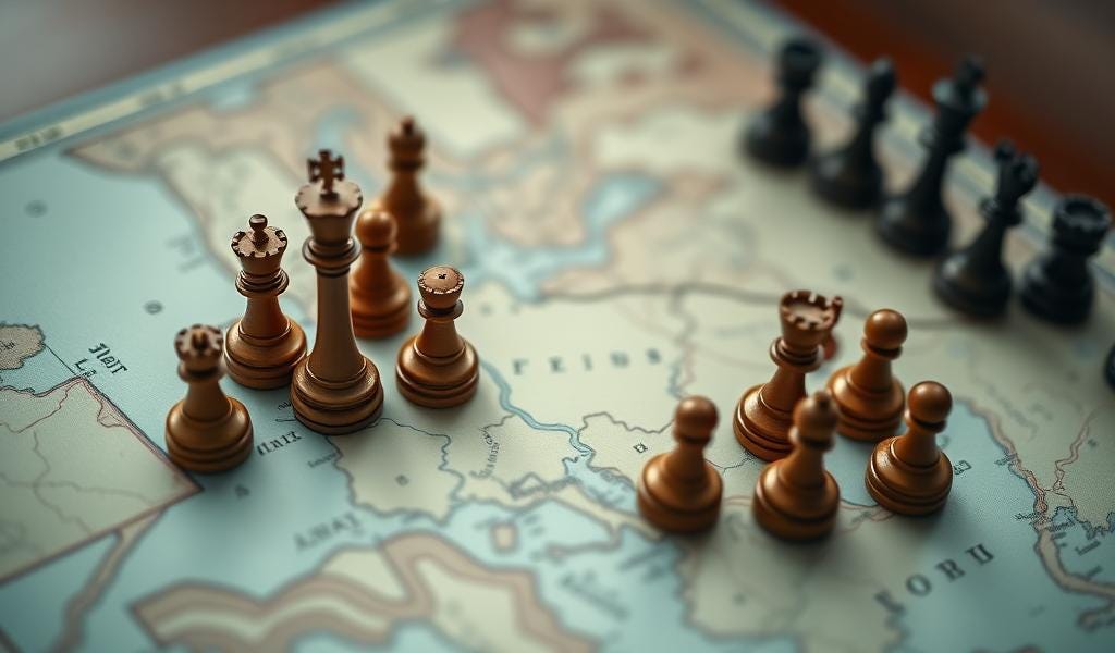 Deterministic Simulation Testing - by Dominik Tornow