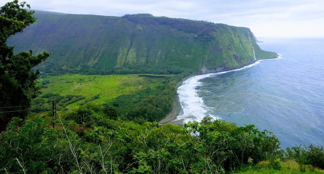 global entry - by Jen B - Jen’s World