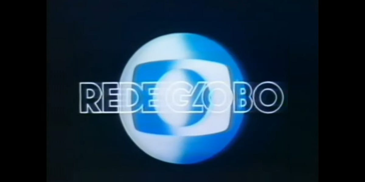 Tipo Aquilo #88 – A vênus avant-garde cromada