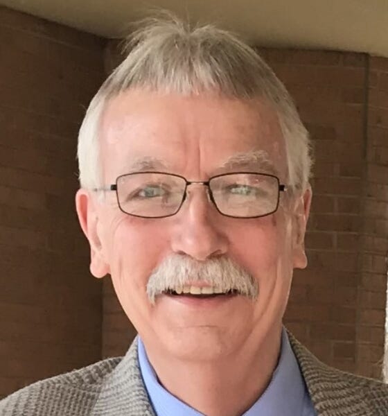 Obituaries, August 13, 2023 - The Kokomo Lantern