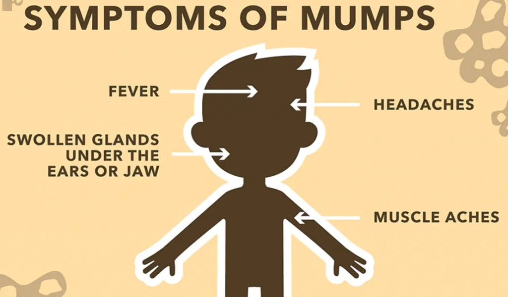 Jason 'The Germ Guy' Tetro - by Robert Herriman